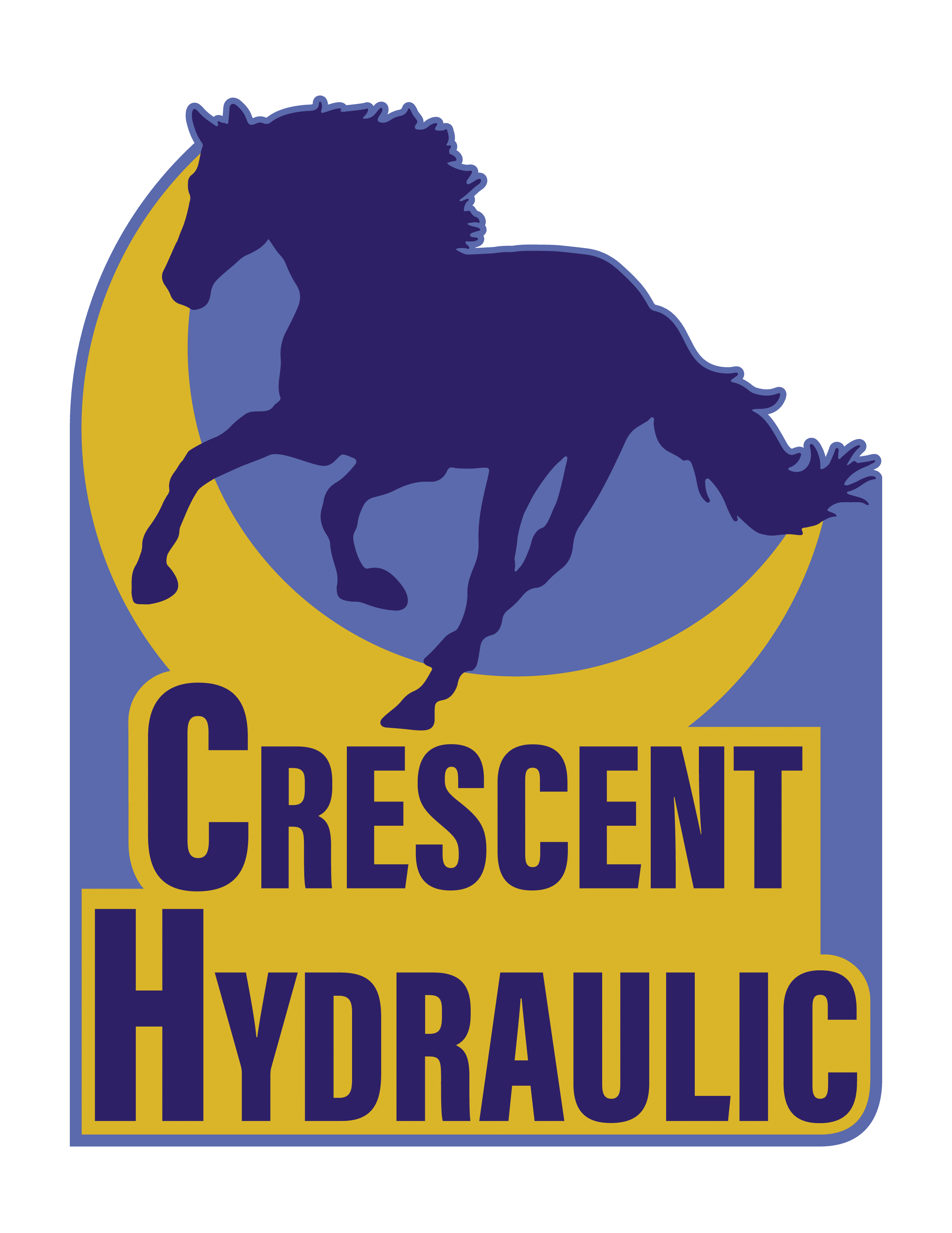 Home - Crescent Hydraulic