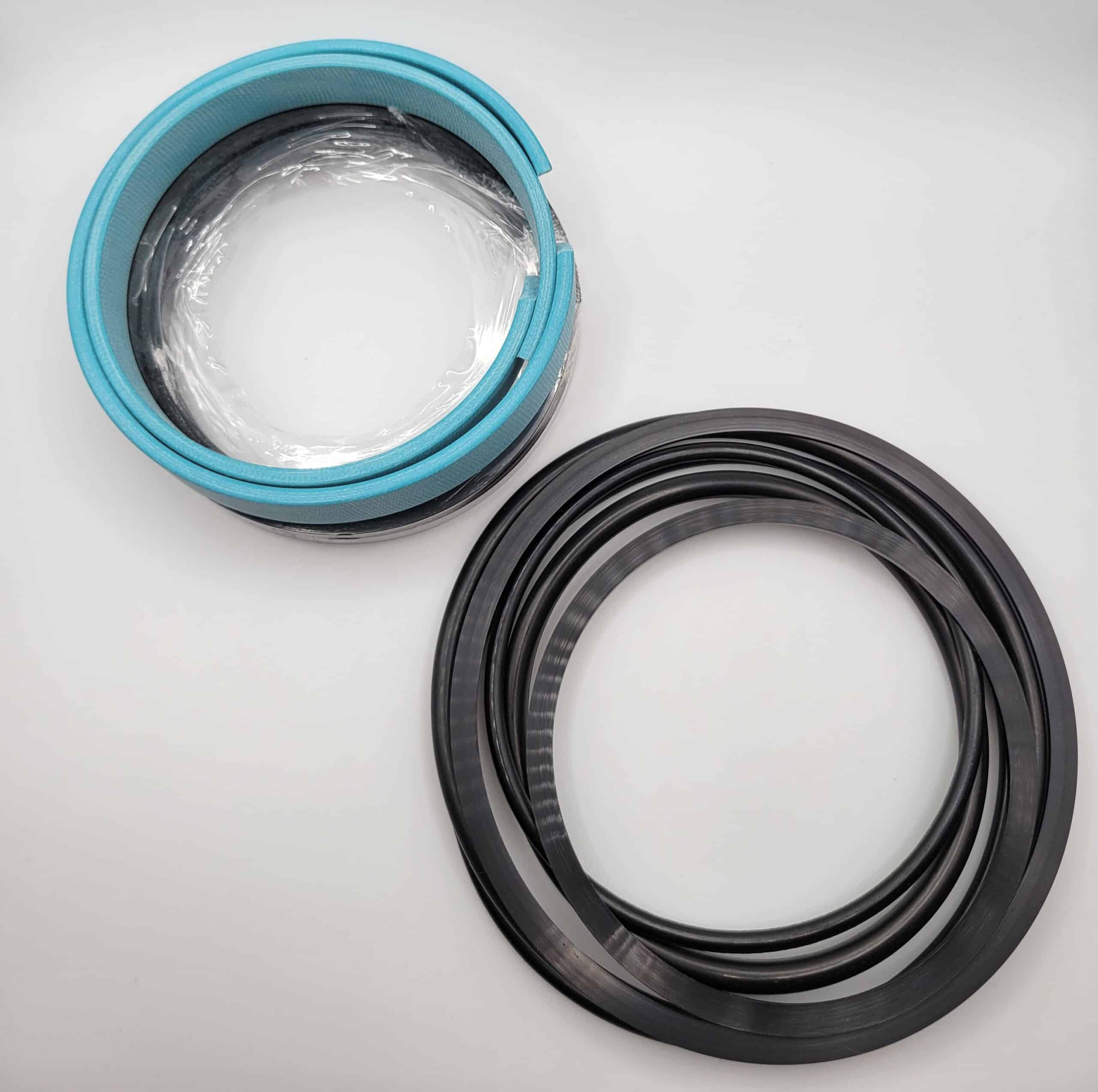 991-00098 Seal Kit for JCB - Crescent Hydraulic