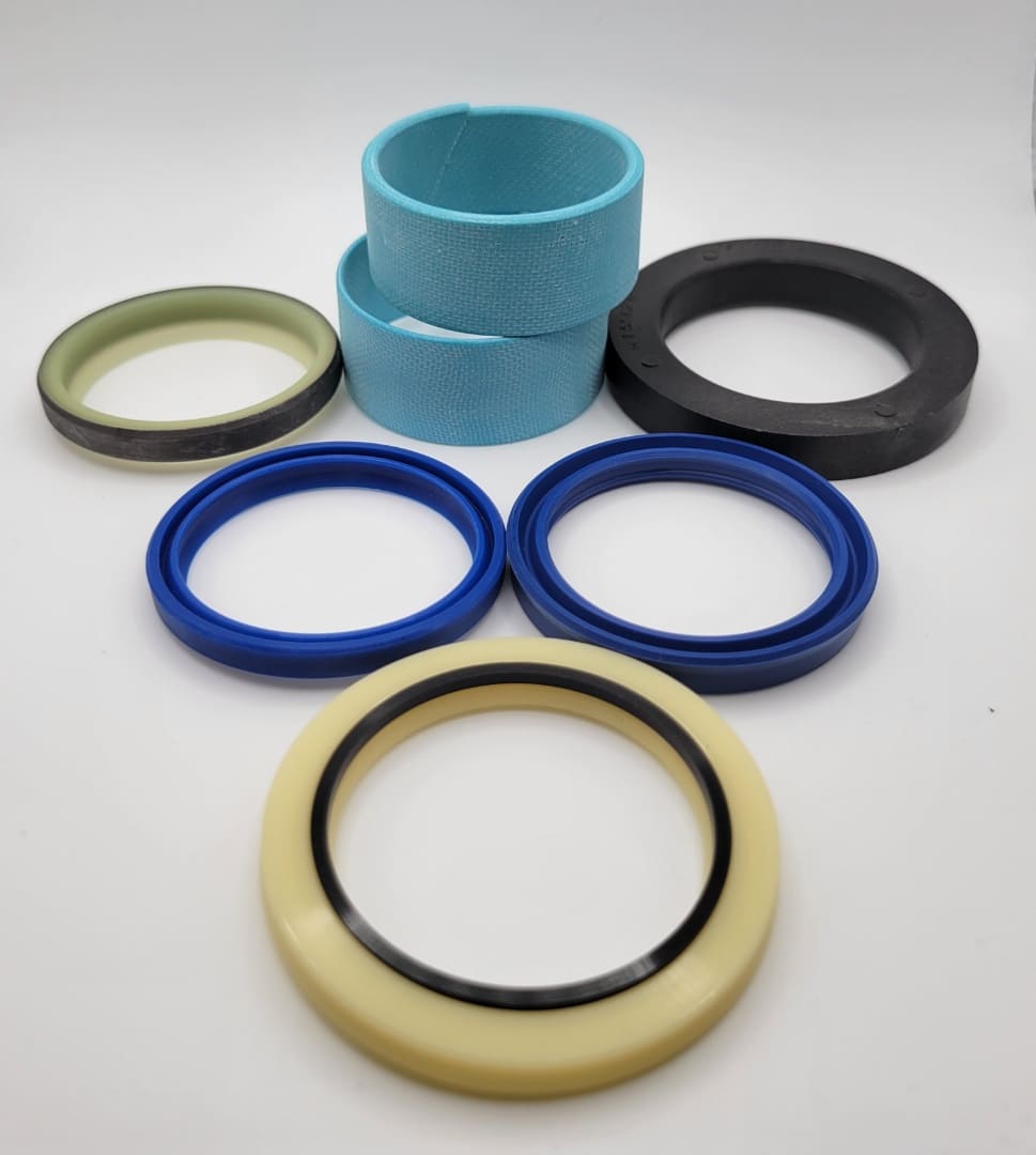 2342593 Aftermarket Seal Kit for Caterpillar - Crescent Hydraulic