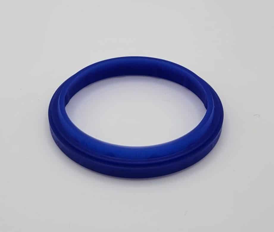 Rod Wiper 56.00 X 64.00 X 4.00 MM - Crescent Hydraulic