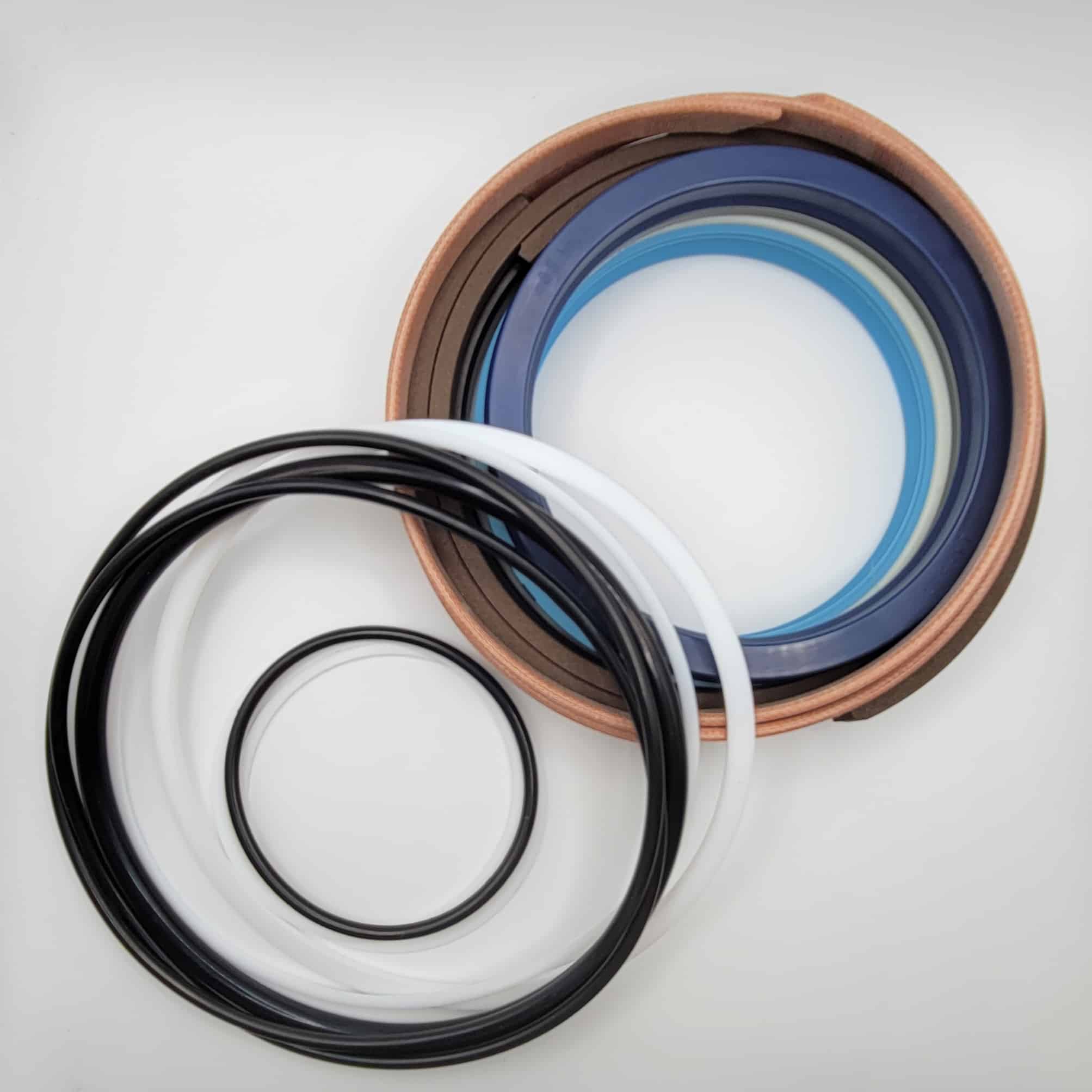 1935431 Aftermarket Seal Kit for Caterpillar - Crescent Hydraulic