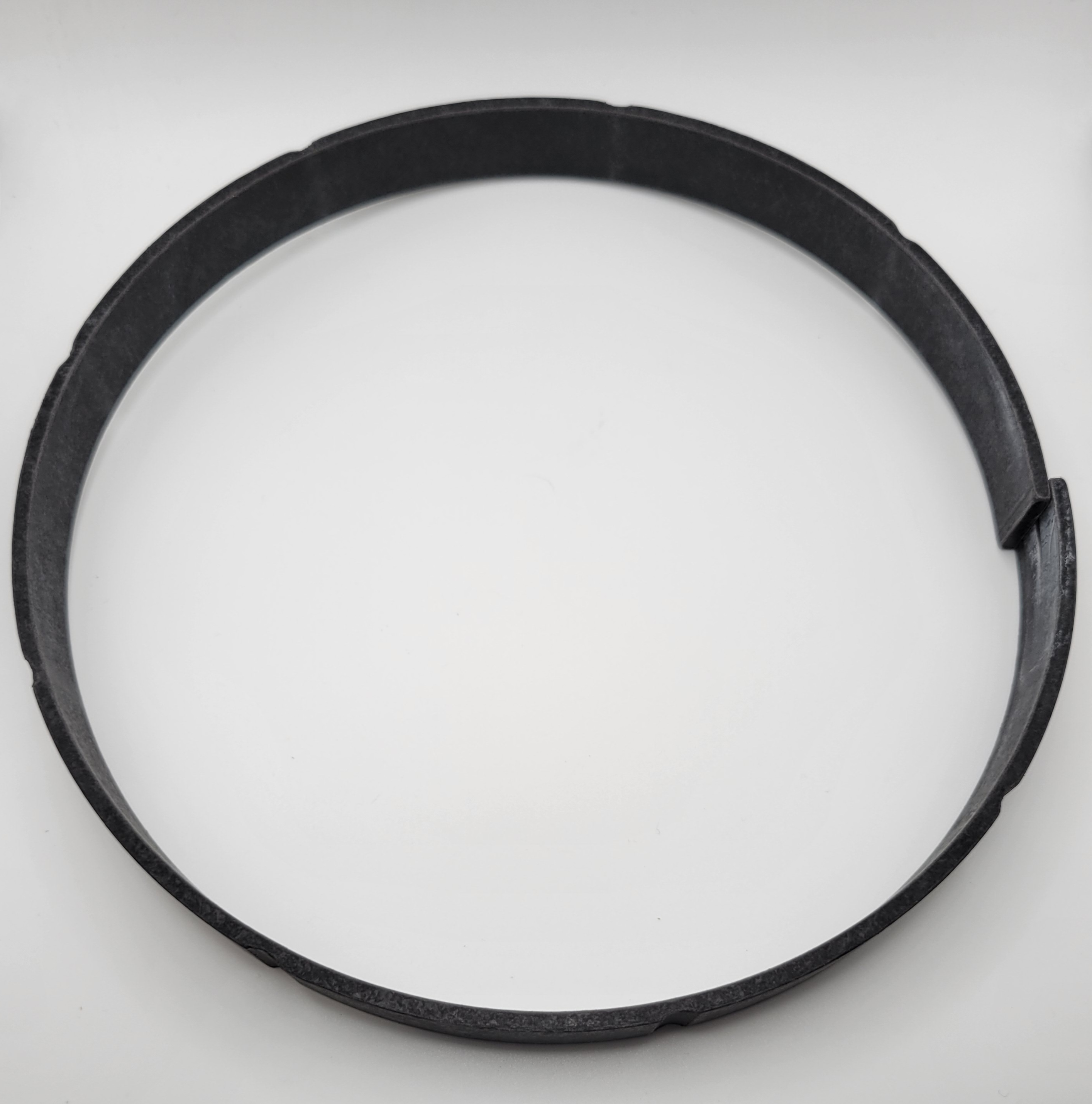 7.000 INCH Piston Wear Ring Custom Hoists - Crescent Hydraulic
