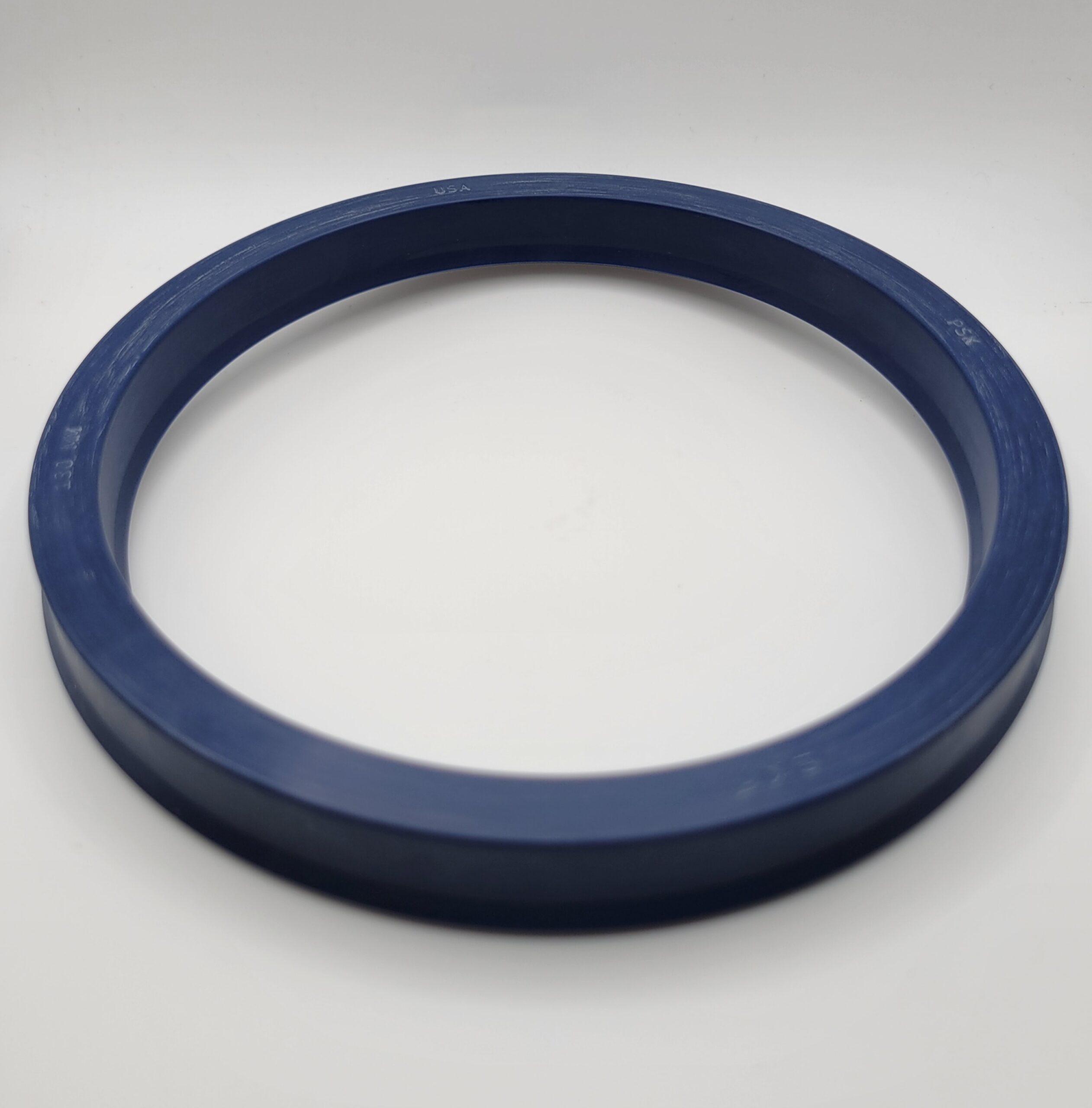 U Seal with Quad-ring – 130x150x15 MM SKF - Crescent Hydraulic